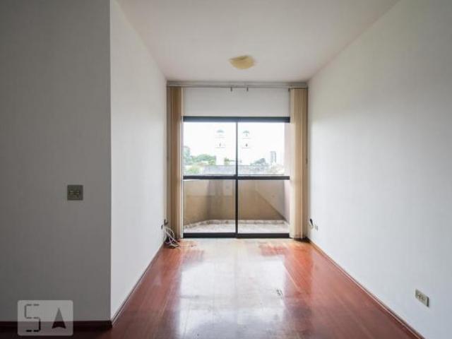 Apartamento à Venda Jardim do Mar, 3 Quartos, 89 m² São Bernardo do Campo