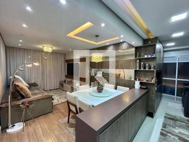 Apartamento à Venda Jardim do Mar, 3 Quartos, 94 m2