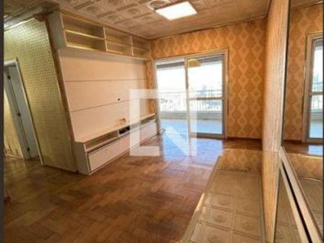 Apartamento à Venda Jardim do Mar, 3 Quartos, 94 m² São Bernardo do Campo