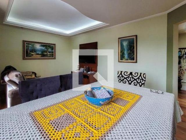 Apartamento à Venda Jardim do Mar, 3 Quartos, 96 m2