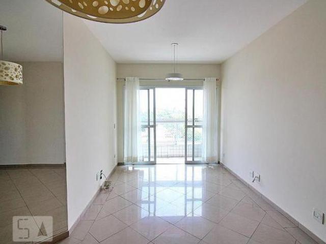 Apartamento à Venda Jardim do Mar, 3 Quartos, 90 m2