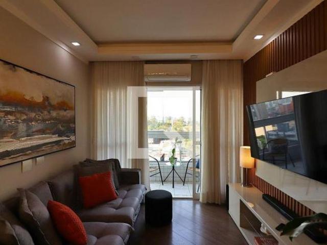 Apartamento à Venda Jardim do Mar, 3 Quartos, 90 m2