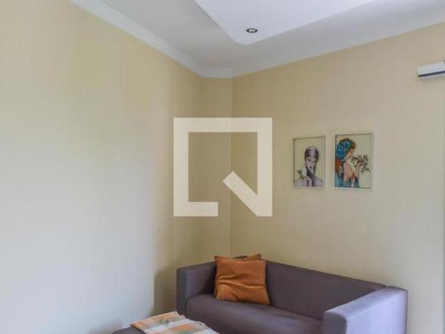 Apartamento à Venda Jardim do Mar, 1 Quarto, 38 m2