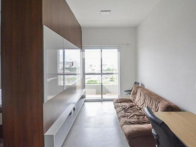 Apartamento à Venda Jardim do Mar, 1 Quarto, 42 m2