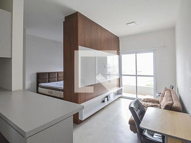 Apartamento à Venda Jardim do Mar, 1 Quarto, 42 m2