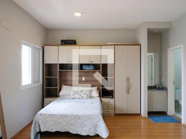 Apartamento à Venda Jardim do Mar, 1 Quarto, 44 m2