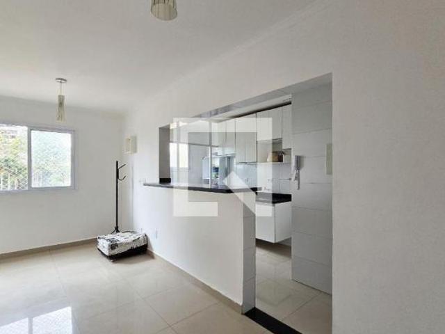 Apartamento à Venda Jardim do Mar, 1 Quarto, 49 m2