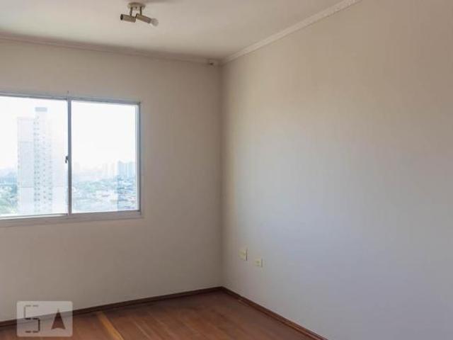 Apartamento à Venda Jardim do Mar, 1 Quarto, 50 m² São Bernardo do Campo