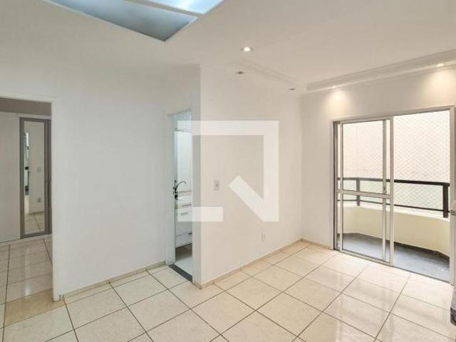 Apartamento à Venda Jardim do Mar, 1 Quarto, 52 m2