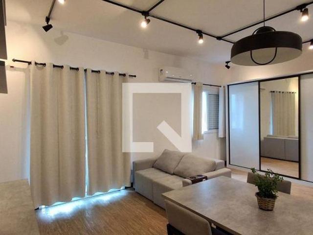 Apartamento à Venda Jardim do Mar, 1 Quarto, 52 m2