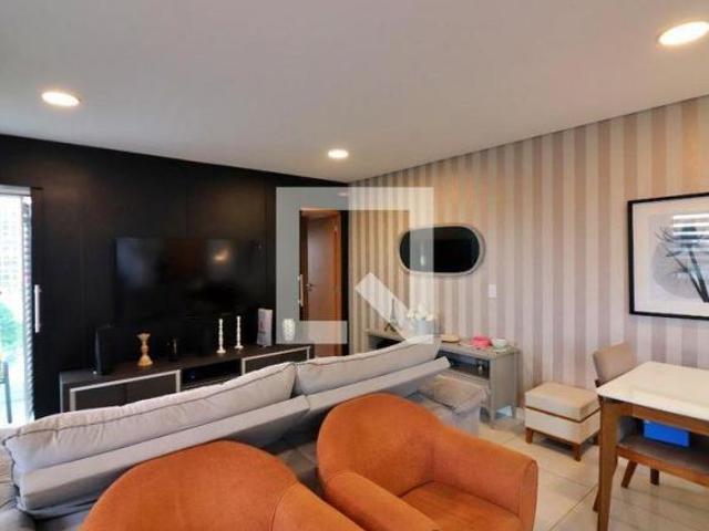 Apartamento à Venda Jardim do Mar, 1 Quarto, 61 m2