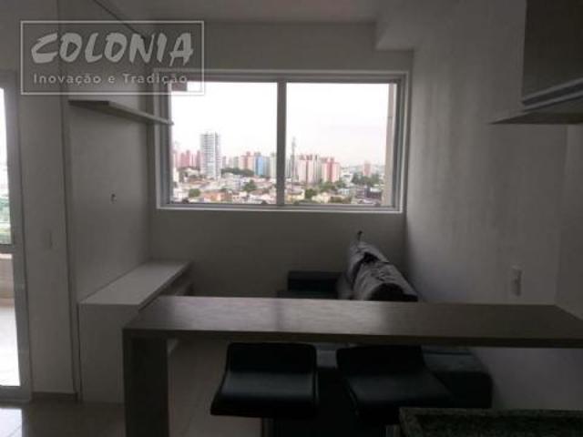 Apartamento a venda Jardim do Mar