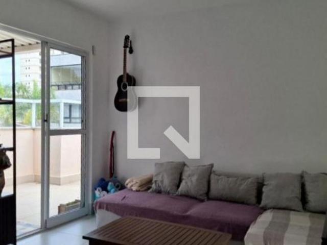 Apartamento à Venda Jardim do Mar, 2 Quartos, 117 m2