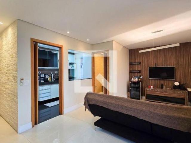 Apartamento à Venda Jardim do Mar, 2 Quartos, 120 m2