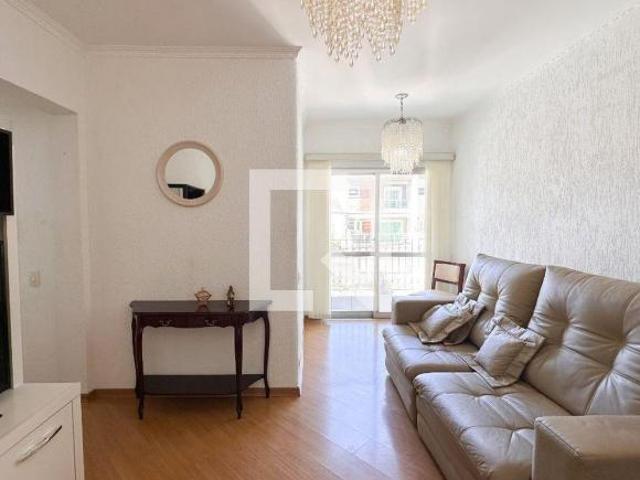 Apartamento à Venda Jardim do Mar, 2 Quartos, 132 m2