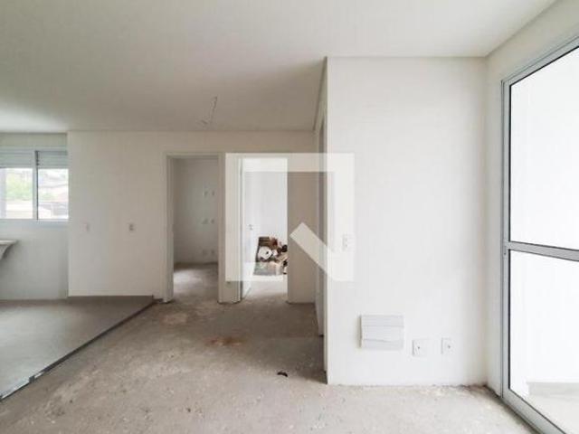 Apartamento à Venda Jardim do Mar, 2 Quartos, 56 m2