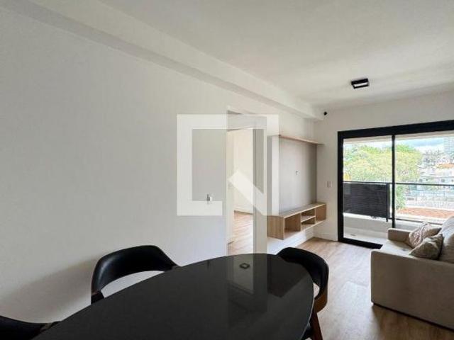 Apartamento à Venda Jardim do Mar, 2 Quartos, 52 m2