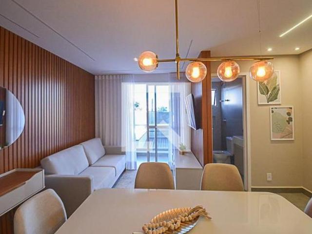 Apartamento à Venda Jardim do Mar, 2 Quartos, 53 m2