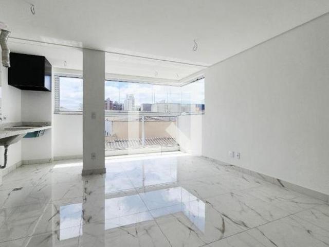 Apartamento à Venda Jardim do Mar, 2 Quartos, 60 m2