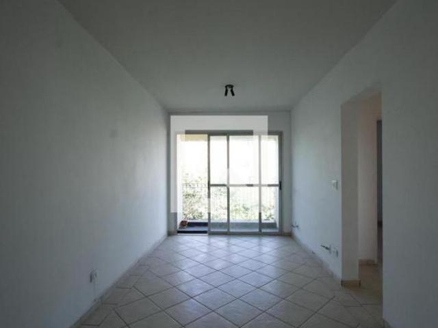 Apartamento à Venda Jardim do Mar, 2 Quartos, 60 m2