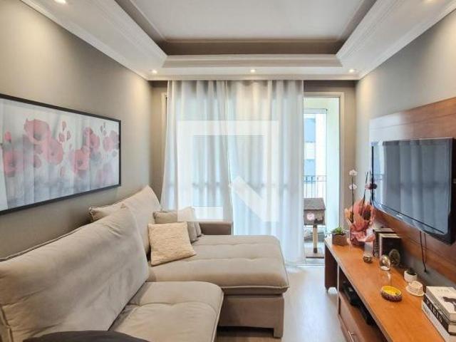 Apartamento à Venda Jardim do Mar, 2 Quartos, 63 m2