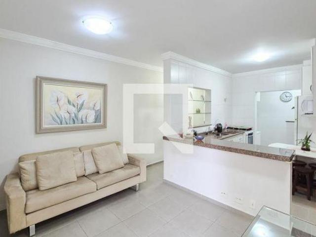 Apartamento à Venda Jardim do Mar, 2 Quartos, 84 m² São Bernardo do Campo