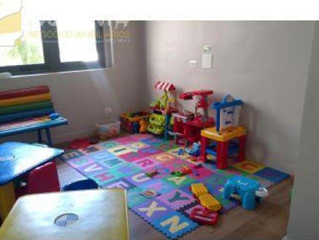 Apartamento a venda Jardim do Mar