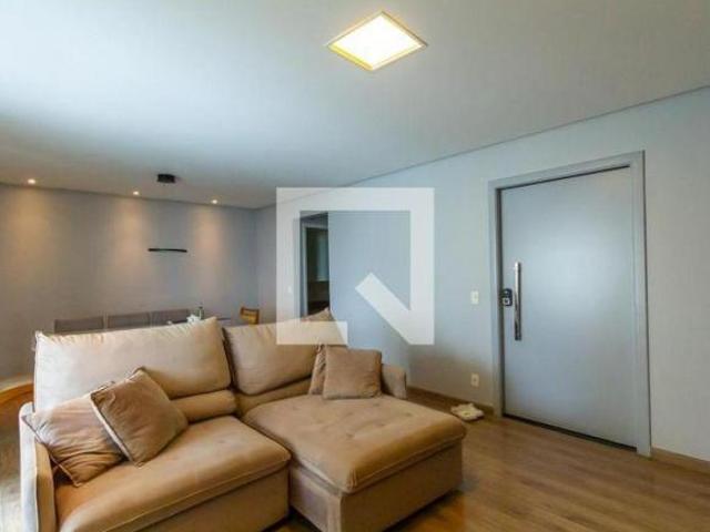 Apartamento à Venda Jardim do Mar, 4 Quartos, 156 m2