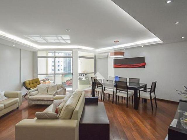 Apartamento à Venda Jardim do Mar, 4 Quartos, 188 m2