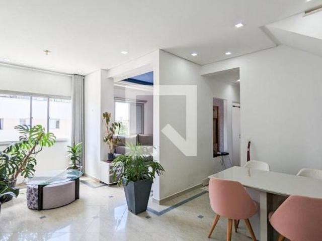 Apartamento à Venda Jardim do Mar, 4 Quartos, 196 m2