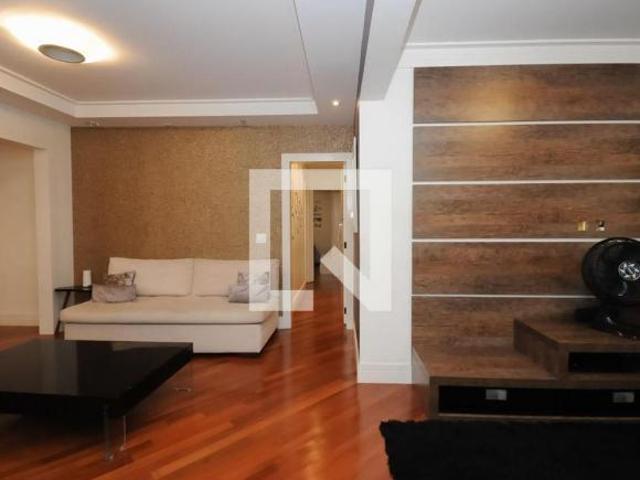 Apartamento à Venda Jardim do Mar, 4 Quartos, 203 m2