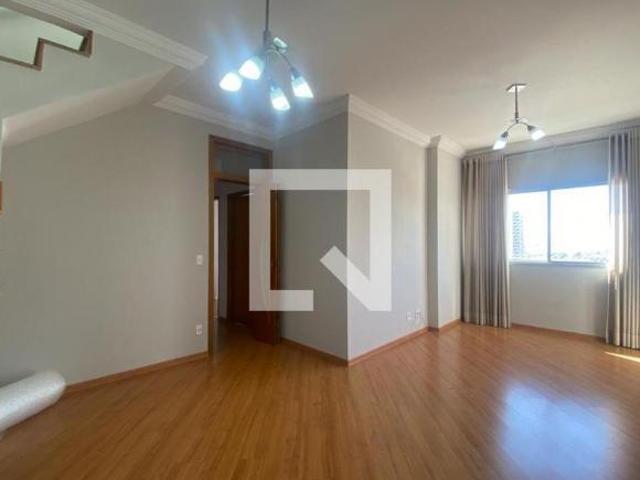 Apartamento à Venda Jardim do Mar, 4 Quartos, 200 m2