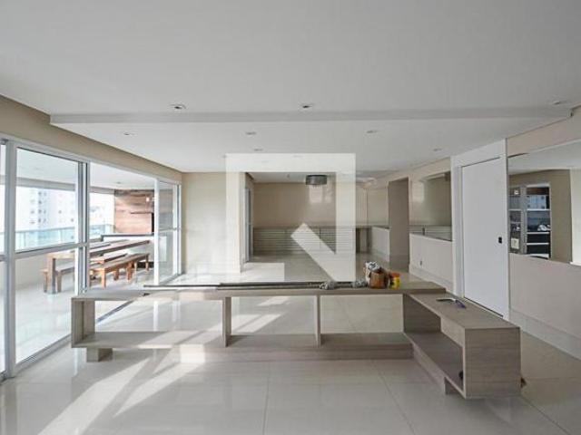 Apartamento à Venda Jardim do Mar, 4 Quartos, 234 m2