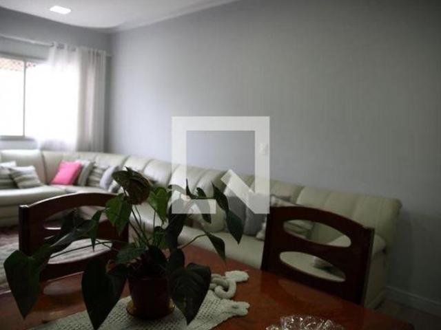 Apartamento à Venda Jardim do Mar, 5 Quartos, 194 m2
