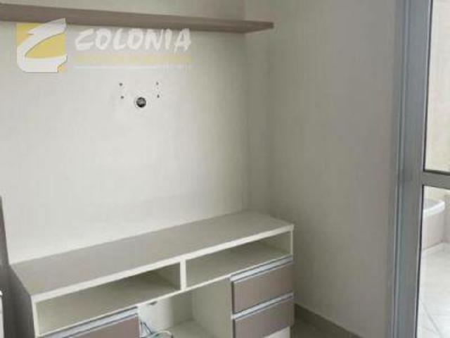 Apartamento a venda Jardim do Mar