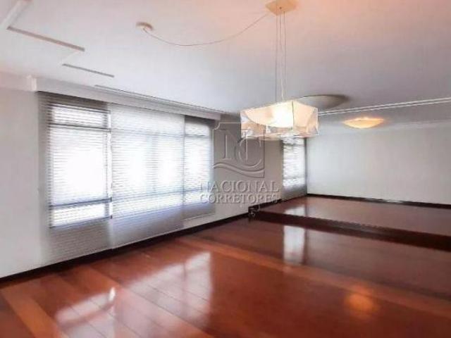 Apartamento à venda Jardim do Mar São Bernardo do Campo/SP