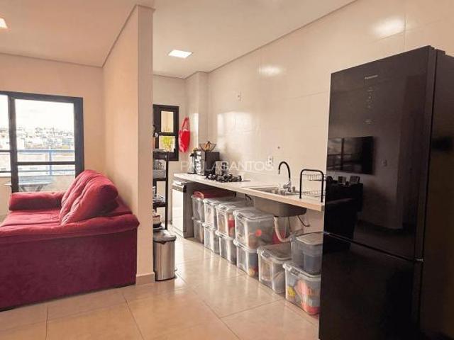 Apartamento à venda, Jardim do Paço, Sorocaba, SP