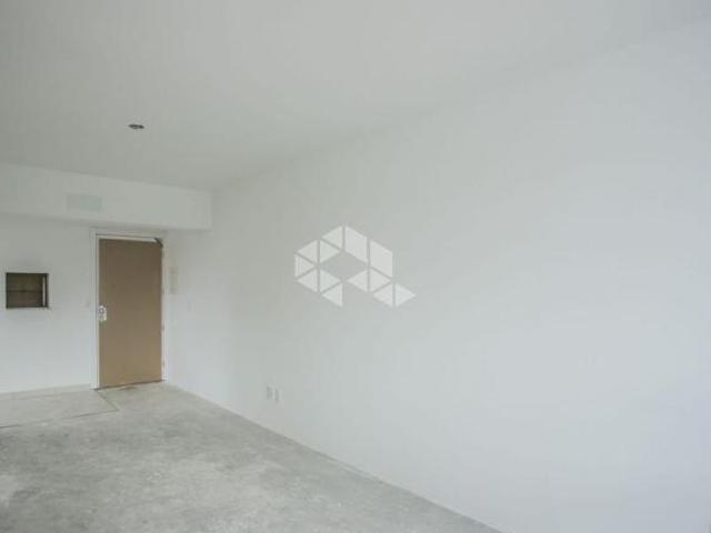 Apartamento a Venda, Jardim Do Salso, Porto Alegre RS