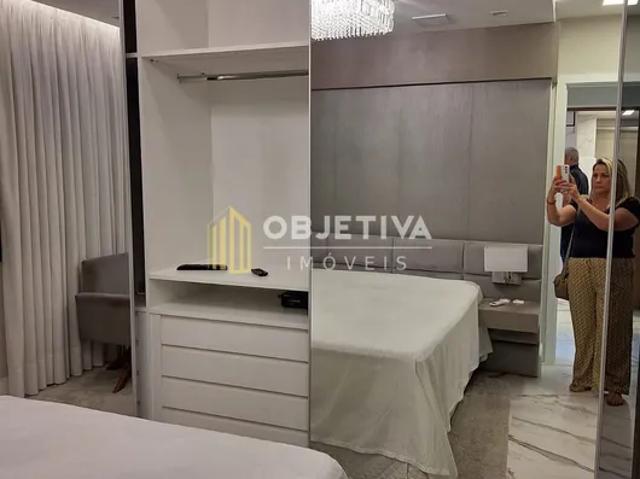 Apartamento à venda, Jardim do Salso, Porto Alegre, RS