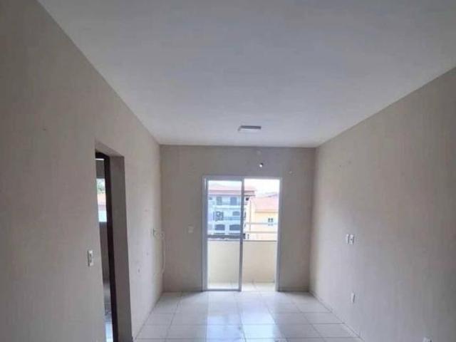 Apartamento a venda Jardim do Sol Sorocaba Zona Leste