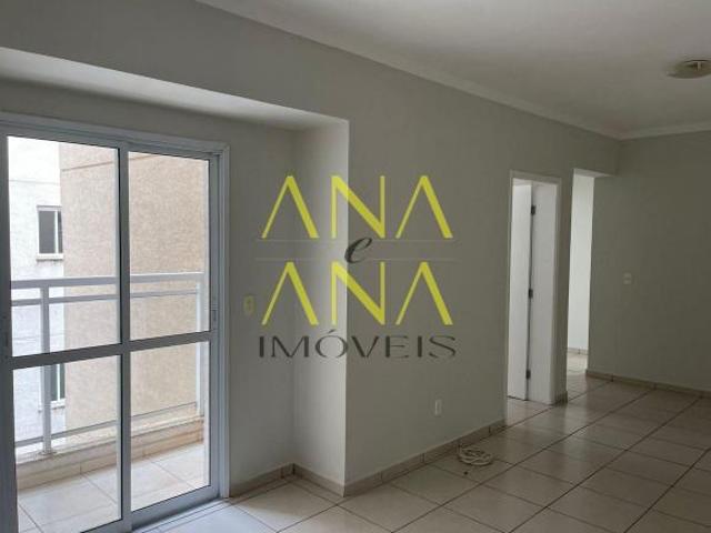Apartamento à venda, Jardim do Sul, Bragança Paulista, SP