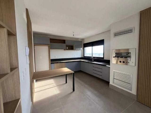 Apartamento à venda, Jardim dos Estados Campo Grande/MS