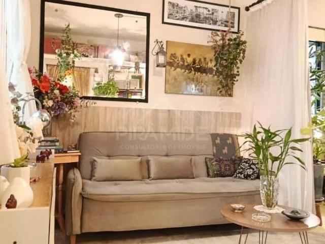 Apartamento à venda, Jardim dos Estados, Poços de Caldas, MG