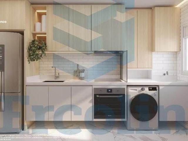 APARTAMENTO A VENDA JARDIM DOS EUCALIPTOS EM SOROCABA SP