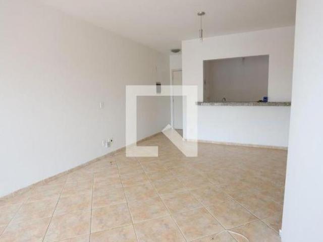 Apartamento à Venda Jardim dos Ipês, 3 Quartos, 85 m² Suzano