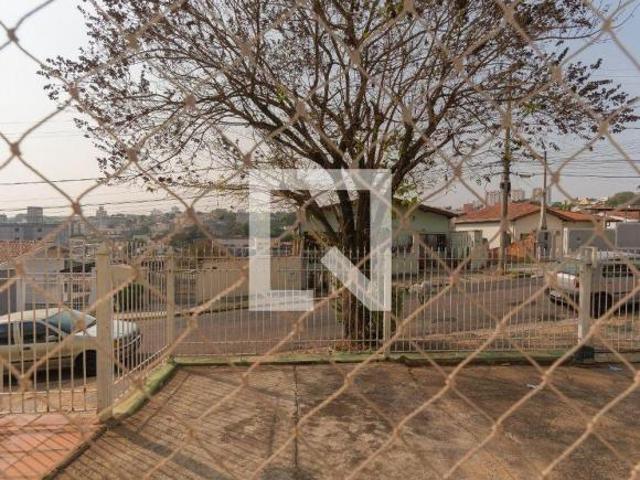 Apartamento à Venda Jardim dos Oliveiras, 2 Quartos, 85 m2