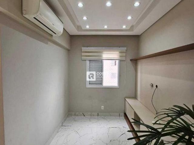 Apartamento à venda Jardim dos Taperás Salto/SP