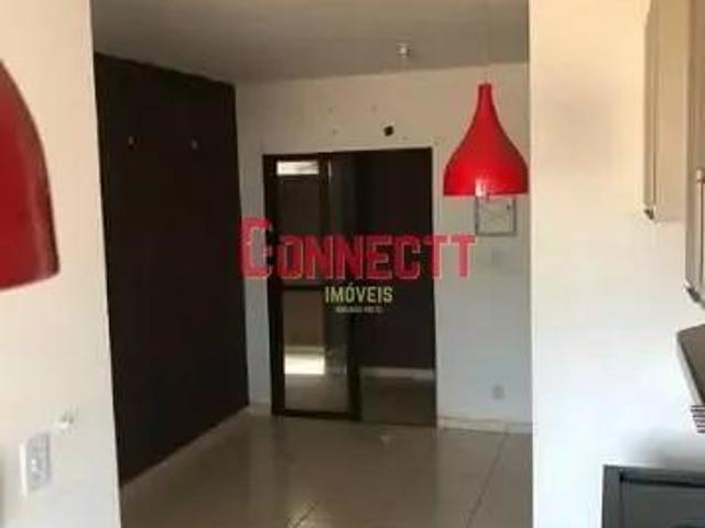 Apartamento à venda, Jardim Doutor Paulo Gomes Romeo, Ribeirão Preto, SP