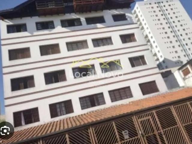 Apartamento à venda, Jardim Dourado, Guarulhos, SP