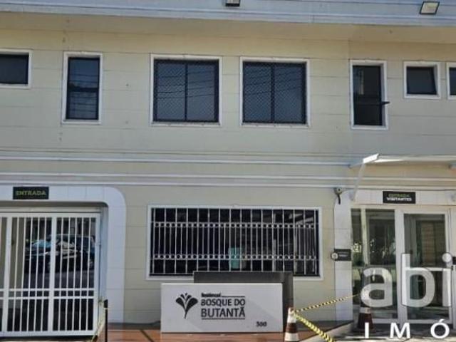 Apartamento à venda Jardim Dracena São Paulo